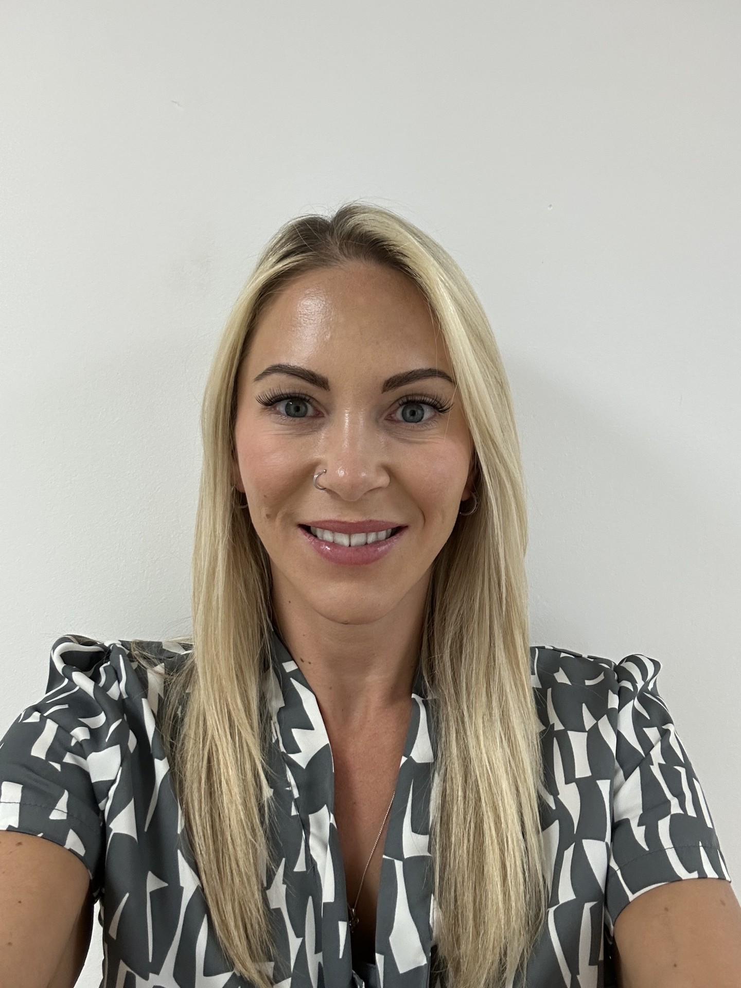Administration team – Hope House Surgery