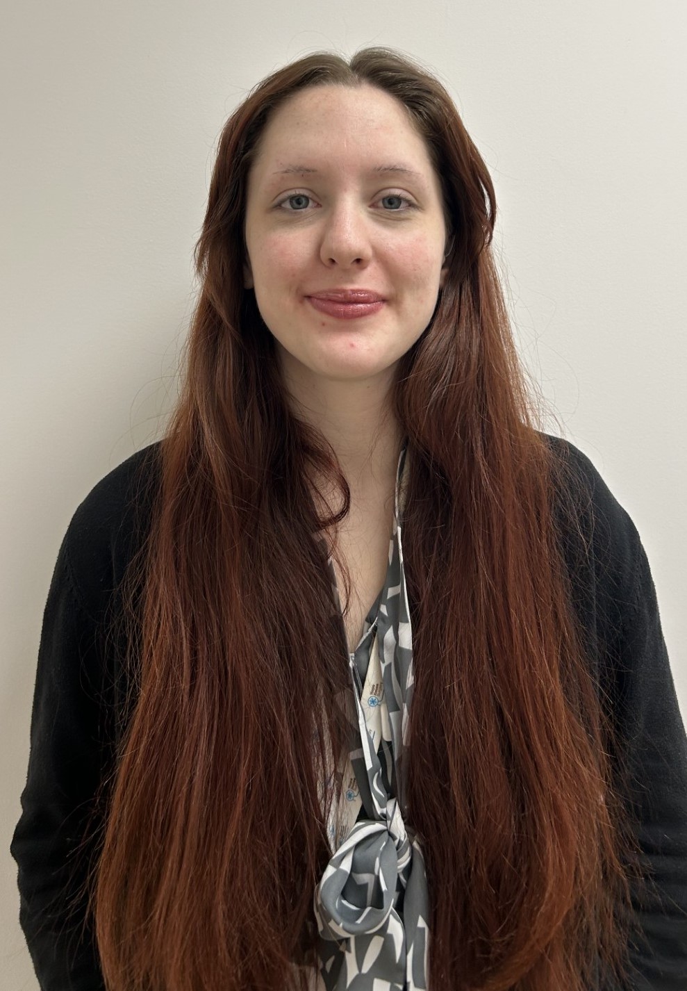 Administration team – Hope House Surgery