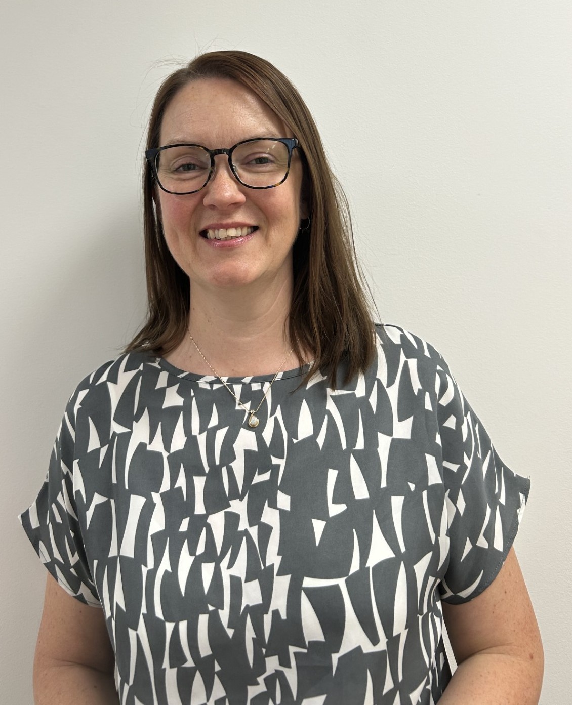 Administration team – Hope House Surgery